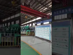 STK 500 Hot Dipped Galvanized Scaffold Tube 2.5mm Thickness Galvanised Scaffold Poles