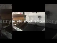 China Plexiglass Color Luminous Pastel Acrylic Sheet 5mm Thick / 5mm Cast Acrylic Sheet for sale