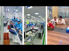 Китай M.2 NVME SSD конвертный адаптер для MacBook Air Pro Retina середина 2013 2014 2015 2016 2017, NVME/AHCI SSD обновленный комплект для A1465 A1466 A1398 A1502 продается