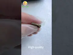 China WT-62-UN High-Performance GPS Module For Vehicle Security And Tracking Gps Receiver Chip oem gps module for sale