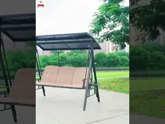 Modern Swing Chairs