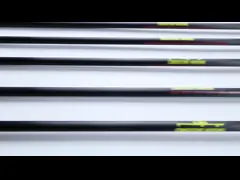 striker arrows