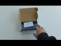 China Backup Battery 8800mah 10400mah Mini Ups Backup Power For Modem And Router Output 5VDC/9VDC/12VDC for sale