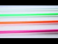 flo color target arrows