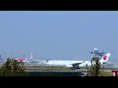 Introduzione alla scultura sino