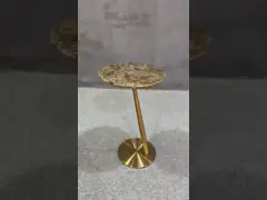 End table supplier from China,marble table set,professional living room furniture manufacturer