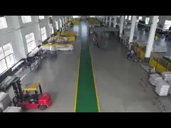 factory