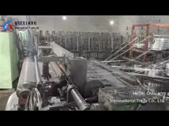 China Fence Protect Safety Custom Attractive Type Welded Wire Mesh Fencing Iron Wire Mesh for sale