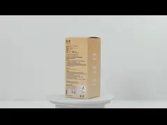 paper box 1