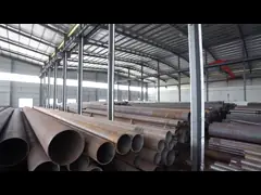 China Hot Rolled API 5L Grade B Seamless Alloy Steel Tube / Cold Rolled Api 5l Gr B Seamless Pipe for sale