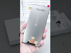 A21S LCD 100% オリジナル 新品 サービス パック  A21S  A217 高品質の携帯電話タッチスクリーン用のLCDSディスプレイ