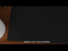 China White Yellow Purple 1000D PVC Coated Polyester Mesh Fabric Mesh Cloth 9x12 for sale