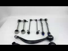 Controls Arms F25