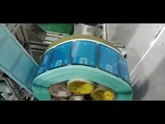 China Anti Scratch 0.05mm Plastic Film Screen Protector silicone  film for sale