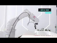 ER10-900 일반 산업용 로봇