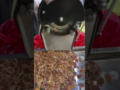 dmi810 Multieje 0,1 mm Digitale Magnetniveaulanzeiger und Winkelanzeiger 100 Hz Skalierbarkeit 4h