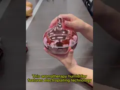 Uienvochtigingsapparaat