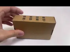 WT102 IOS Android GPS Location Tracking Bike Navigation Car GPS 4G Tracker 11.5V-90V