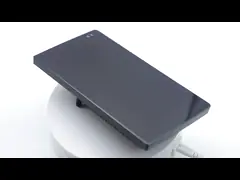 China 13.3 Inch 8 Core 258GB Car DVD Radio Player Carplay Multimedia Player IPS Head Unit for sale