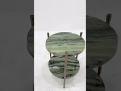 End table supplier from China,marble table set,professional living room furniture manufacturer