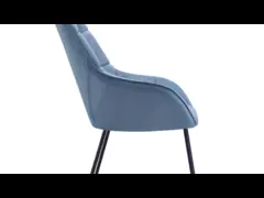 hot selling lounge chair