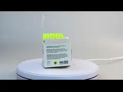 Imballaggi personalizzati per prodotti ecologici in incisione per la cura della pelle Lozioni Crema Cartone di stampa Ottieni imballaggi personalizzati