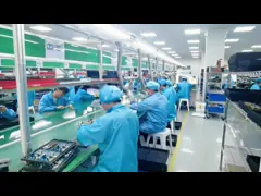 China BCM94360CD/BCM94360CS2/BCM943224PCIEBT2 Card To M.2 Key A/E Cable For Mac OS and and Hackintosh  for sale