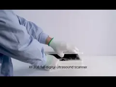 Ενημέρωση για το προϊόν XF30B