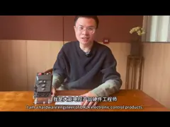 China 24V  36V 48V 120A 90A Bldc Motor Controller For Electric Vehicle Bldc Speed Controller for sale