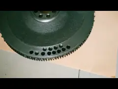 6227.mp4