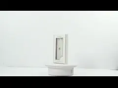 paper box 63