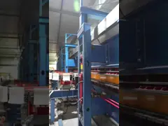 Polyurethane Material