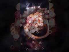 Special Jewelry Design Beautiful Pink Lab Grown Diamond Ring For Banquet