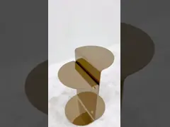 End table supplier from China,marble table set,professional living room furniture manufacturer