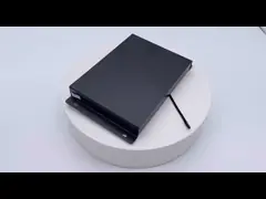 HKIVI BMS battery balancer