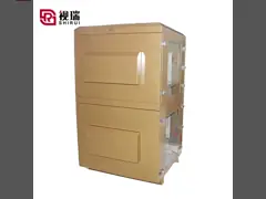 Outdoor Projector Waterproof Box The Must-Have for Outdoor Projection Environments