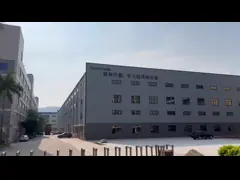 Fabbrica FANIAO UPPREGRATING!!!