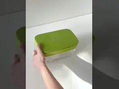 GJ2977 Ice Cube Tray