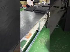 80W Portable Folding Solar Panel Handbag For Convenient Outdoor Charging