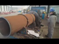 중국 ASTM A105 8 인치 탄소 강철 파이프 티 검은 SCH40 줄이는 티 직선 티 및 동등 티 판매용