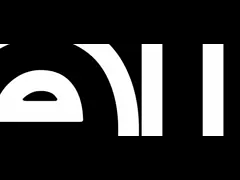 Guangzhou Sourcing Fair Household & Hardware