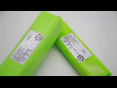 18650 リチャージ可能なOEM リチウムバッテリー パック 14.4V 2800mAh ロボット掃除機用