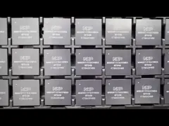 MIMXRT1176AVM8A