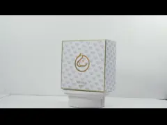 paper box 61
