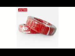 China  Loop Coil Vehicle Detector Loop Coil Sensor UL1332 Certified for sale