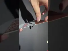 Standard White Envelopes:  custom Inches, Recycled Paper, Ideal for Everyday Mailing