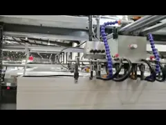 GW2200L-  7PLY bottom sheet
