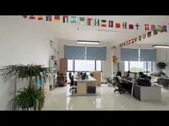 Factory video