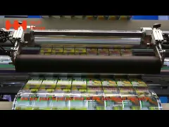 China Original Flavor Tech Horse Soft Drink Bottling OEM ODM Ready To Drink for 250ml Soy Milk Drink for sale