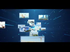 ZTM Introduction Video (Russian Version)
